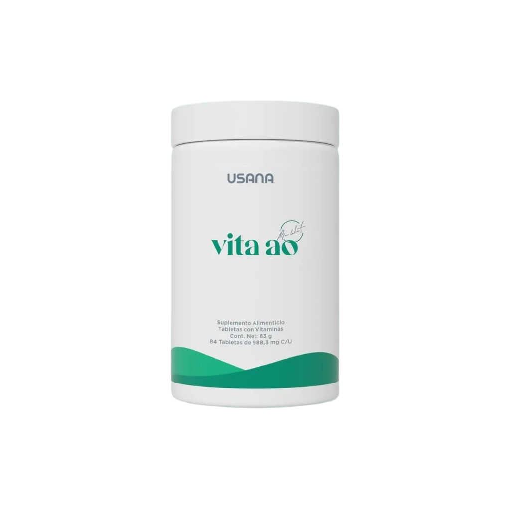 Productos – Usana